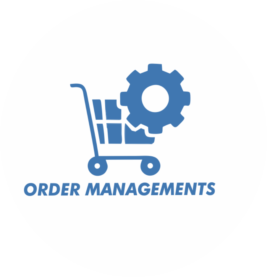 Waviator Solutions- Best Customized ERP Solutions Provider